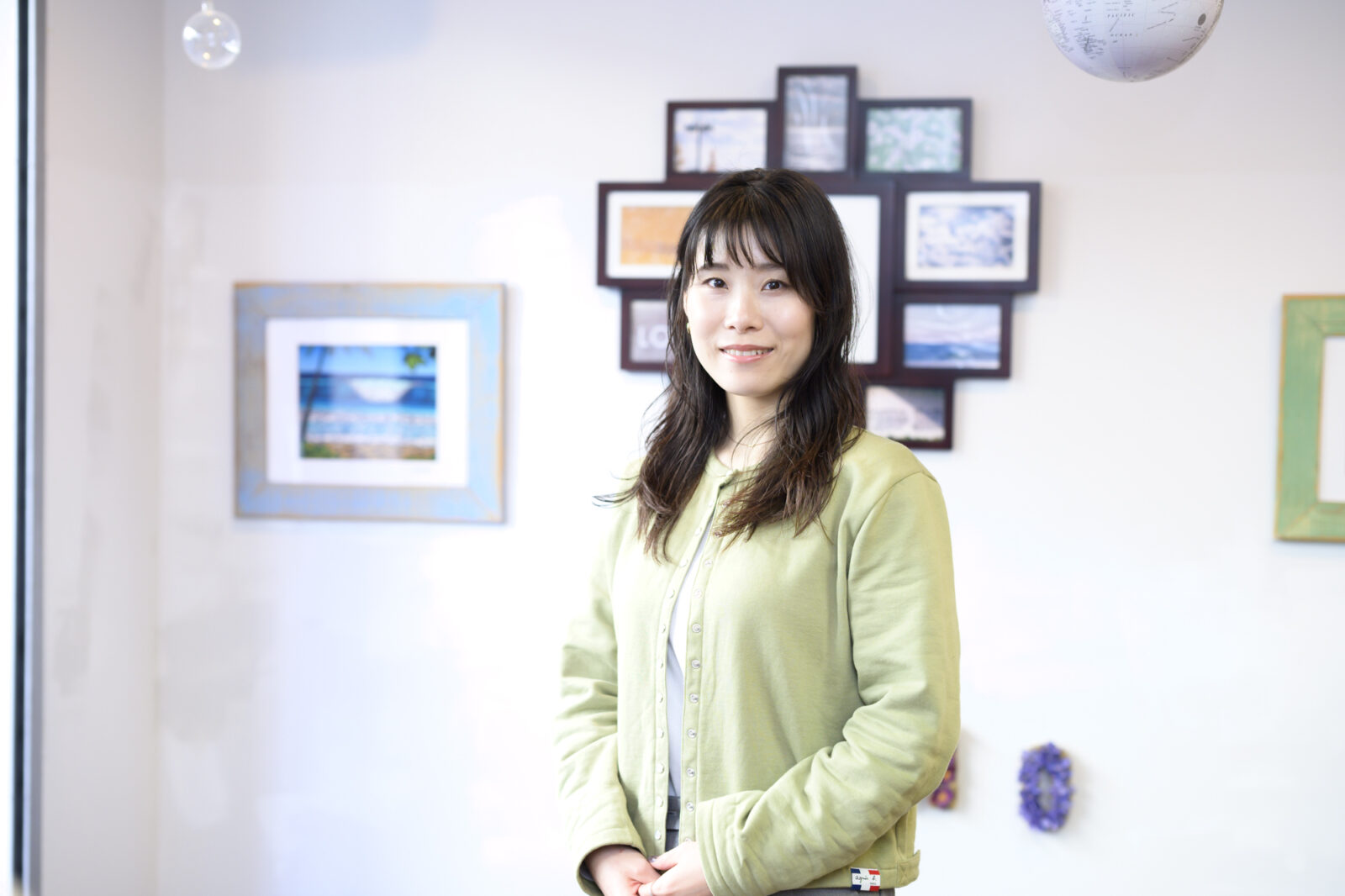 オーガニックカラーで綺麗な白髪染めはできる?普通のカラーとの違いも解説 ｜ 自由が丘でヘッドスパ・カラーなら美容室HAIR SALON mienoへ