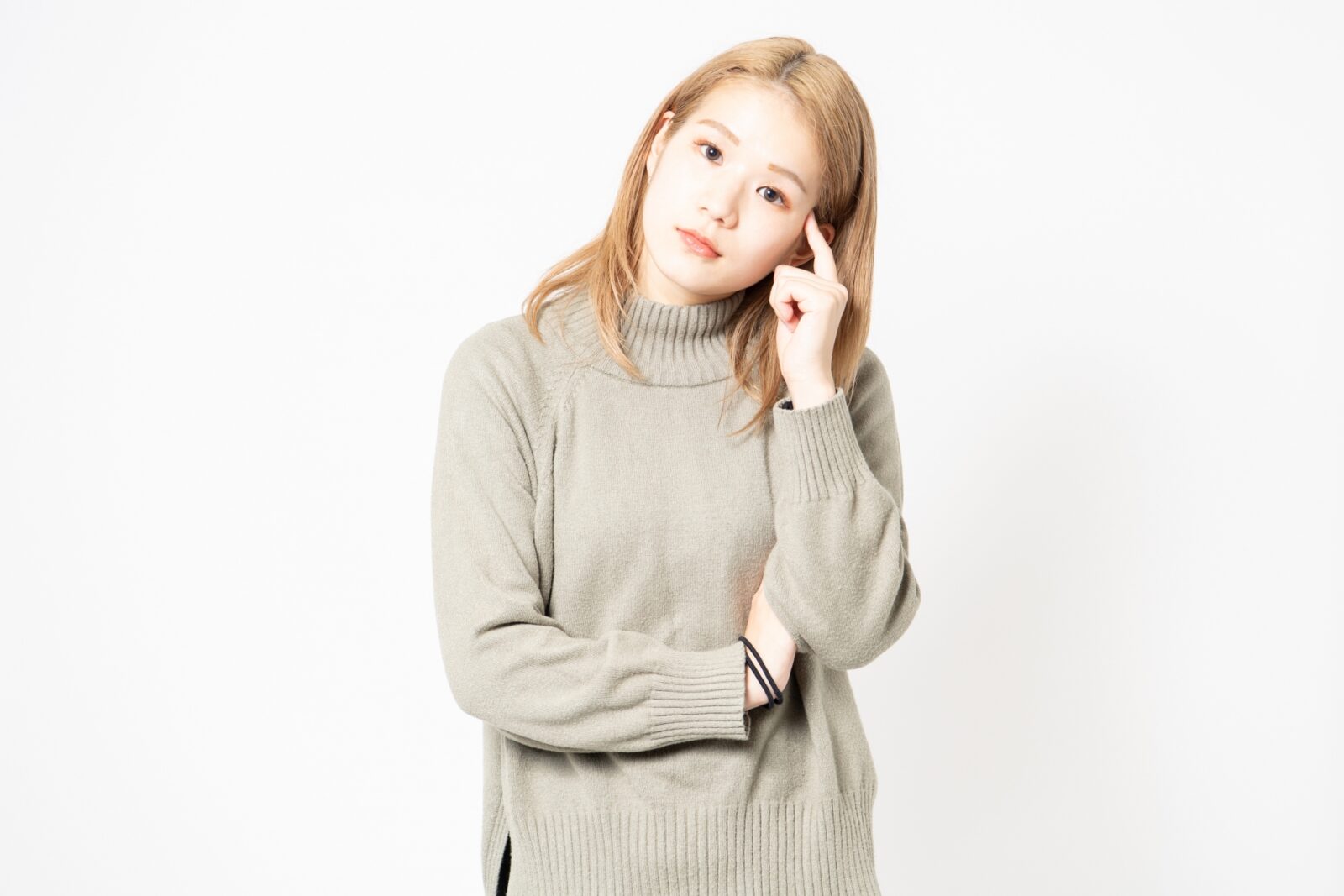 手入れが楽な髪型！60代パーマで簡単に素敵なスタイルを叶えよう ｜ 自由が丘でヘッドスパ・カラーなら美容室HAIR SALON mienoへ