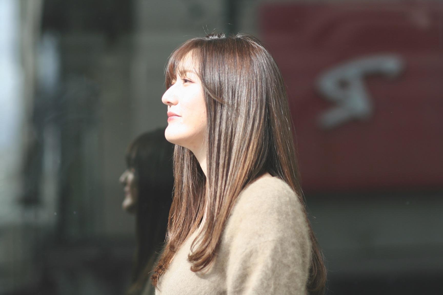 [60代の美容室]自由が丘mienoで髪のお悩みを解決しませんか ｜ 自由が丘でヘッドスパ・カラーなら美容室HAIR SALON mienoへ