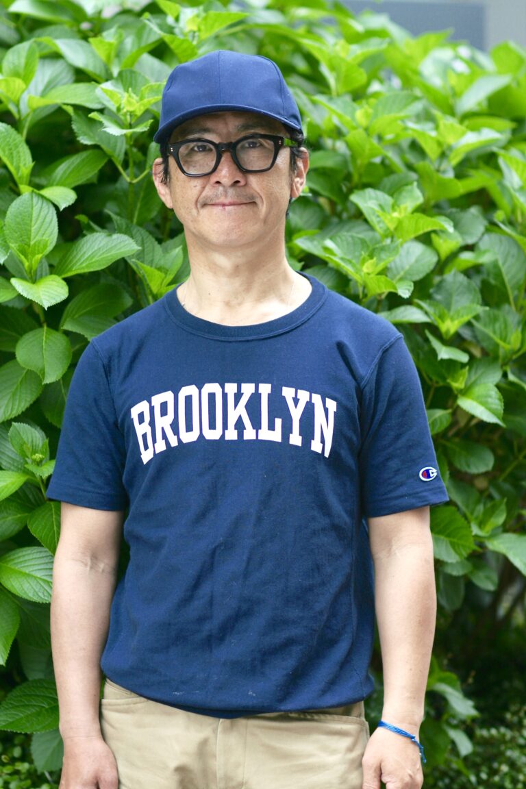 [アマトラトリートメント]効果/美容院でカシミア毛の質感に髪質改善 ｜ 自由が丘でヘッドスパ・カラーなら美容室HAIR SALON mienoへ