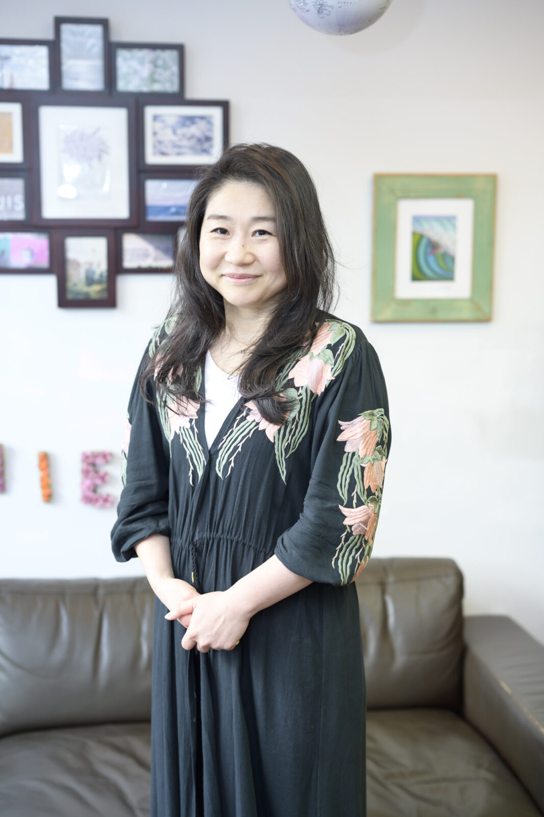 60代の髪を美しく上品に見せる！おしゃれなヘアカラーを紹介 ｜ 自由が丘でヘッドスパ・カラーなら美容室HAIR SALON mienoへ